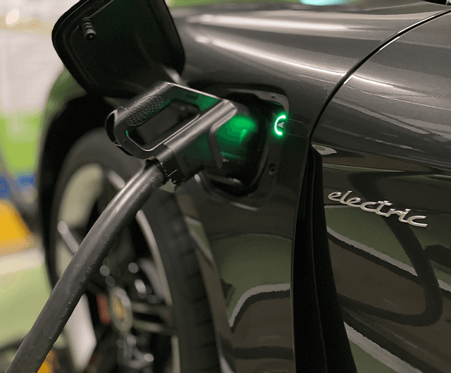 Bespoke | HALO ENERGY